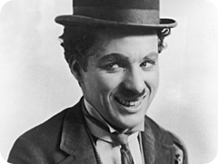 ALL ABOUT WORLD: Top 10 Interesting Facts about Charlie Chaplin (1889-1977)